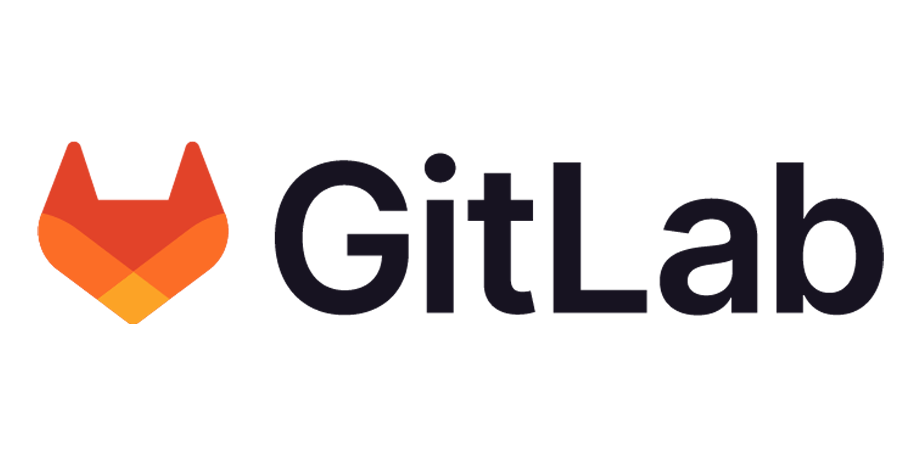 Gitlab 安裝以及我曾經遇到的坑. Gitlab被各大企業廣泛地用於專案管理上，他可以追蹤每個project的進度設… | by 林鼎淵 | Dean Lin | Medium