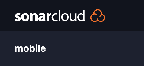 Mocking: A Guide for React Native Testing with Stubs | by Fauzan ...