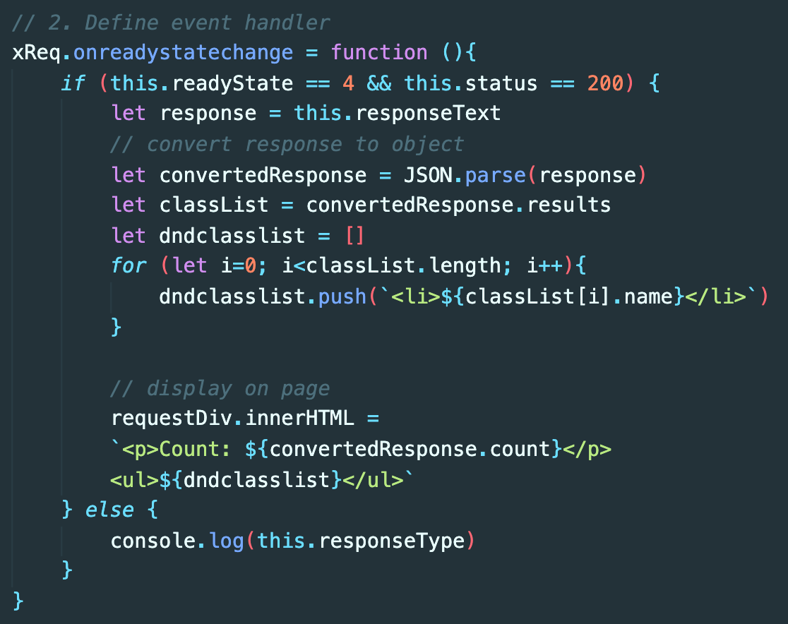 Coding and the Myth of Brain Dominance Theory | by Srishti Nath | Dev Genius
