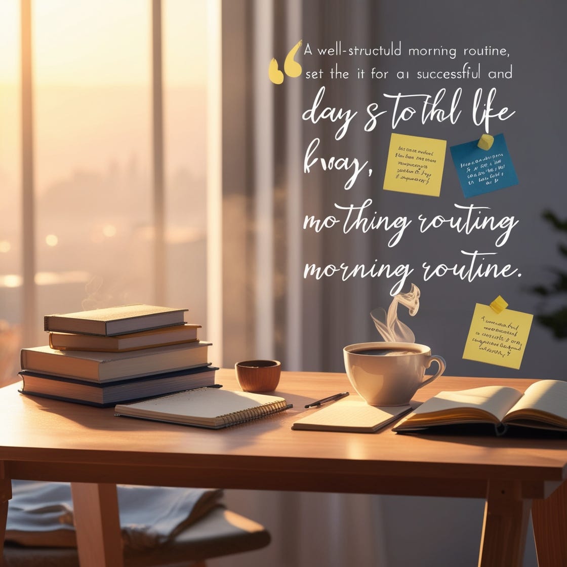 The Power of Storytelling in the Digital Age | by Abeer Fatima | Nov, 2024 | Medium