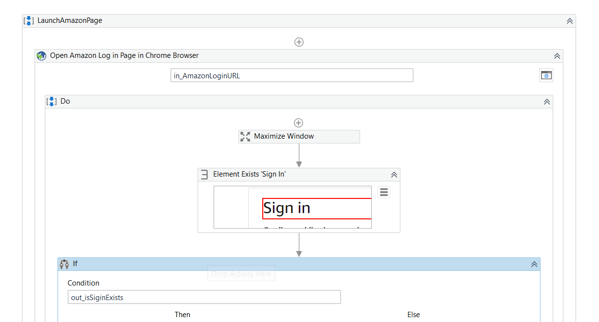 Introduction To UiPath Test Suite | by Gunashekhar Kotla | Medium