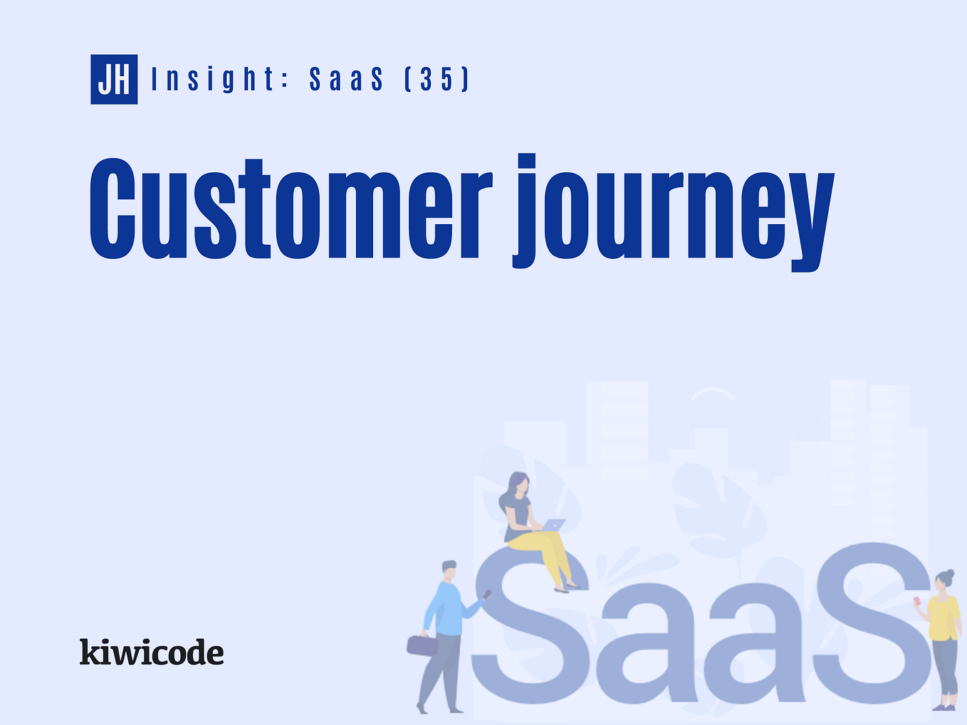 Insight: SaaS (22) Refund policy. Unlock a $500 SaaS Report — Join Now! | by Jasper Han | SaaS ...