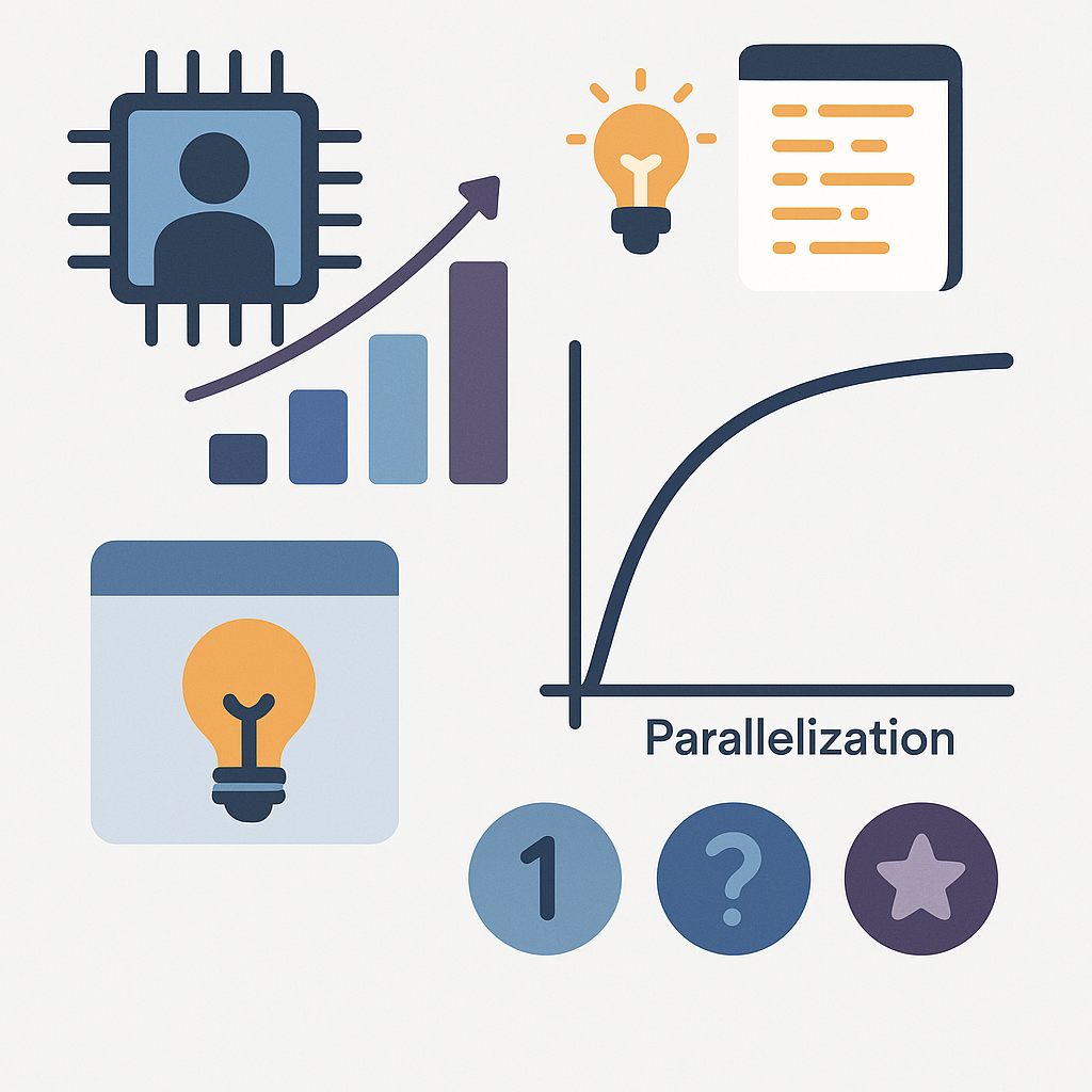 AI vs. Reality: Why ChatGPT Struggles with Accurate Image Enhancements ...
