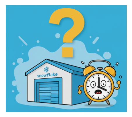 Snowflake Python Worksheets: | by Santhosh K L | Medium