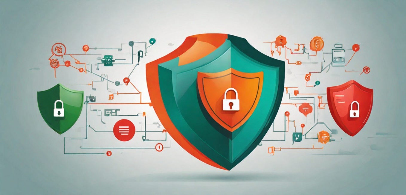 Creating A Certificate Authority Ca Using Openssl Sample Commands And System Setup By Noel