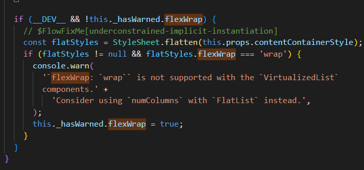 Elevate User Experience: Keep Screen Alive in React Native | JavaScript in Plain English