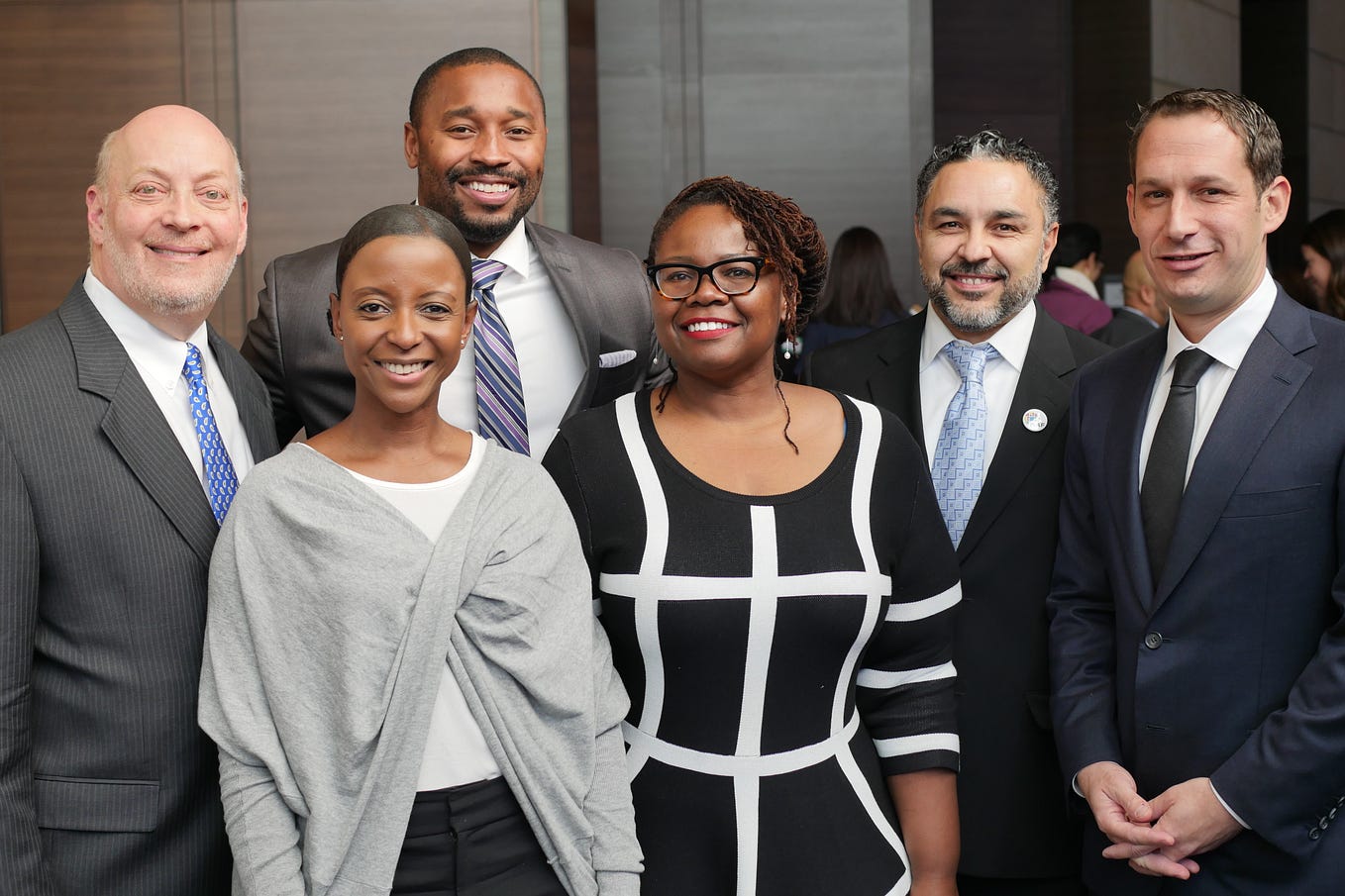 Homelessness Solutions, Partnership and Hope | by Tipping Point ...