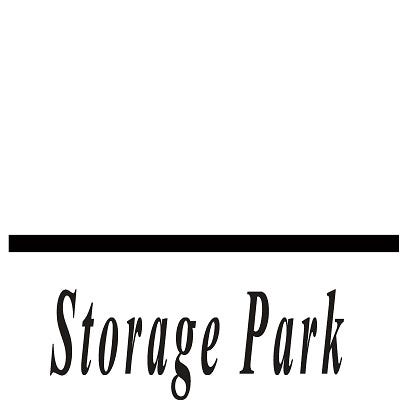 Are You looking for self storage units in Naples, FL? The Hideout ...