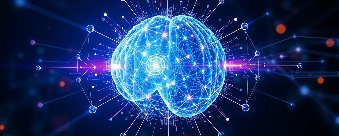 Reversing Time: Quantum Physics’ New Frontier | by Al-Intellius | Medium