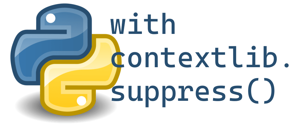 Layered Architecture | Full Guide with Python | Level Up Coding