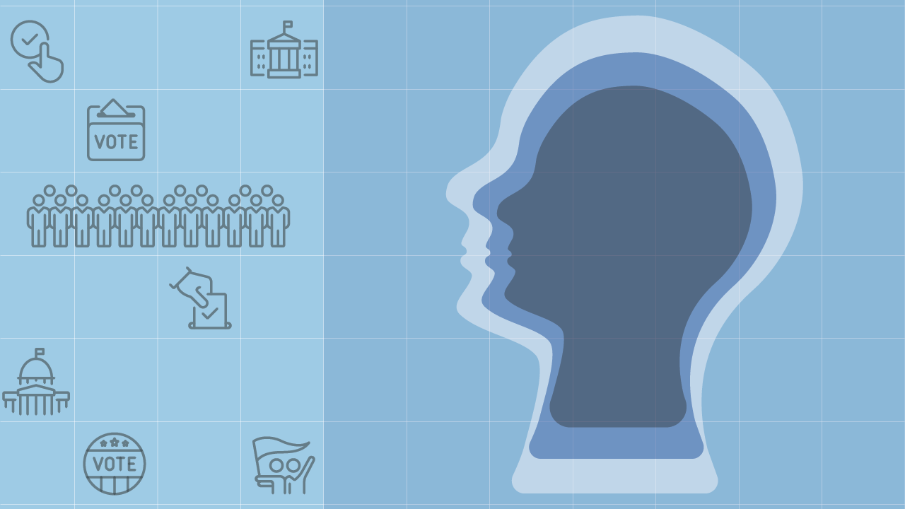 When the unexpected happens, what’s a survey researcher to do? | by ...