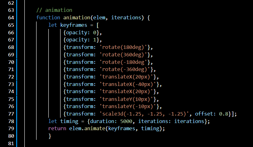 Using React-Icons In Your Application | by Irene Manning | Medium
