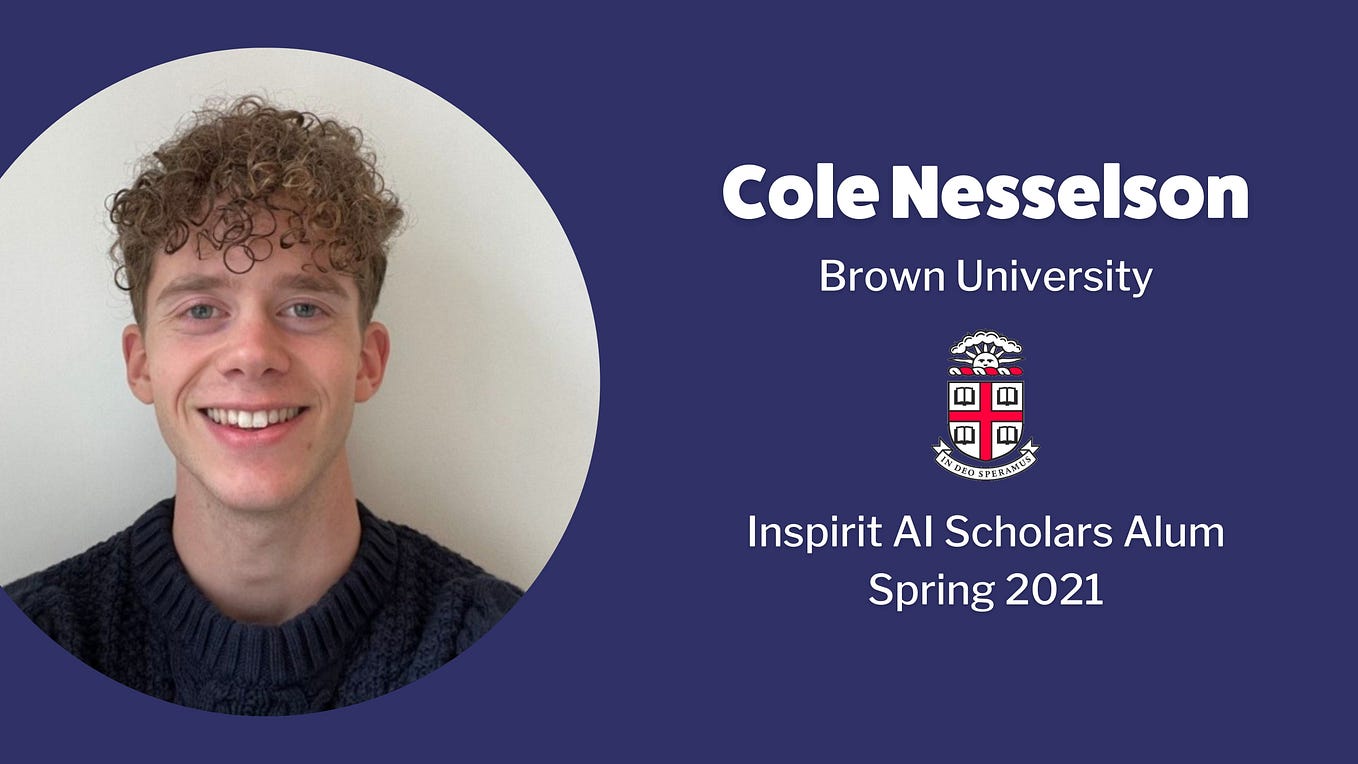 Inspirit AI Review from an MIT Student | by Inspirit AI | Medium