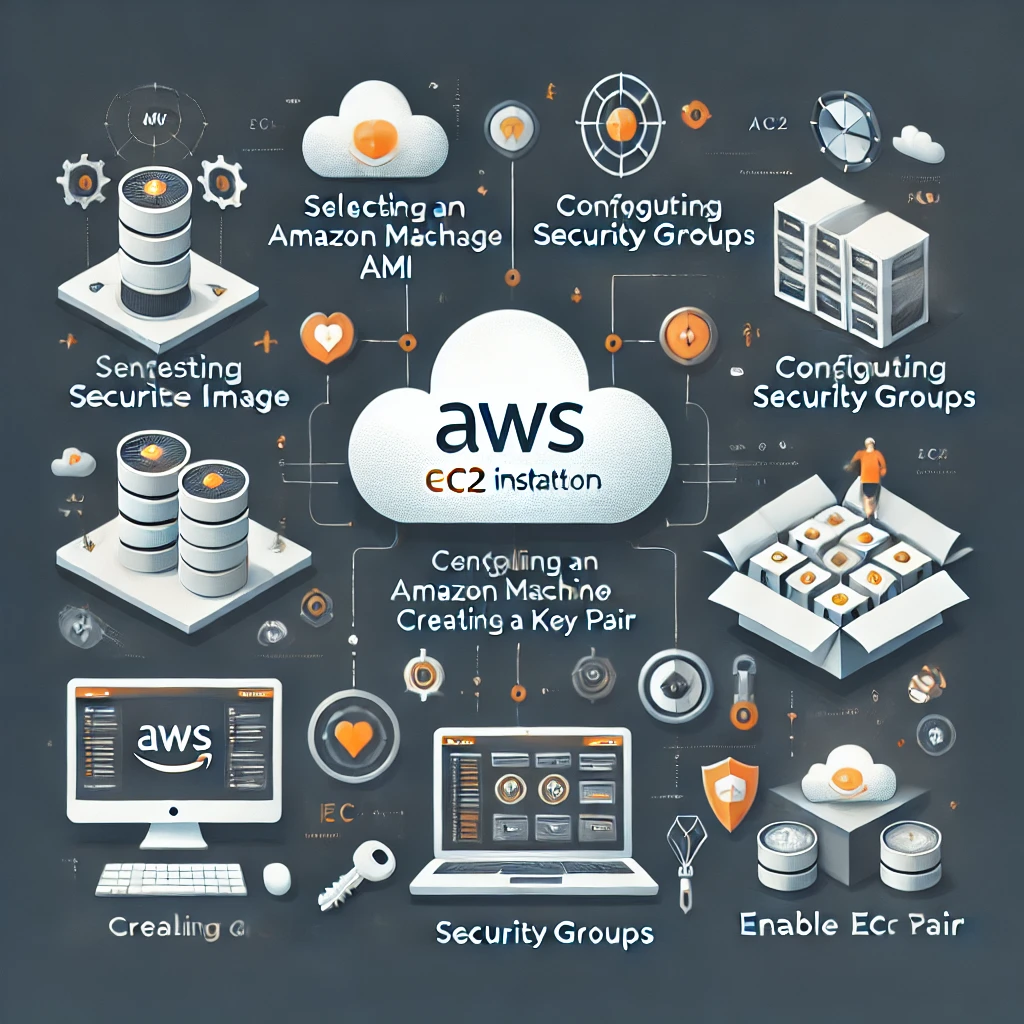 A Simple Guide to OSI & TCP/IP Models with Key Protocols and Ports | by ...