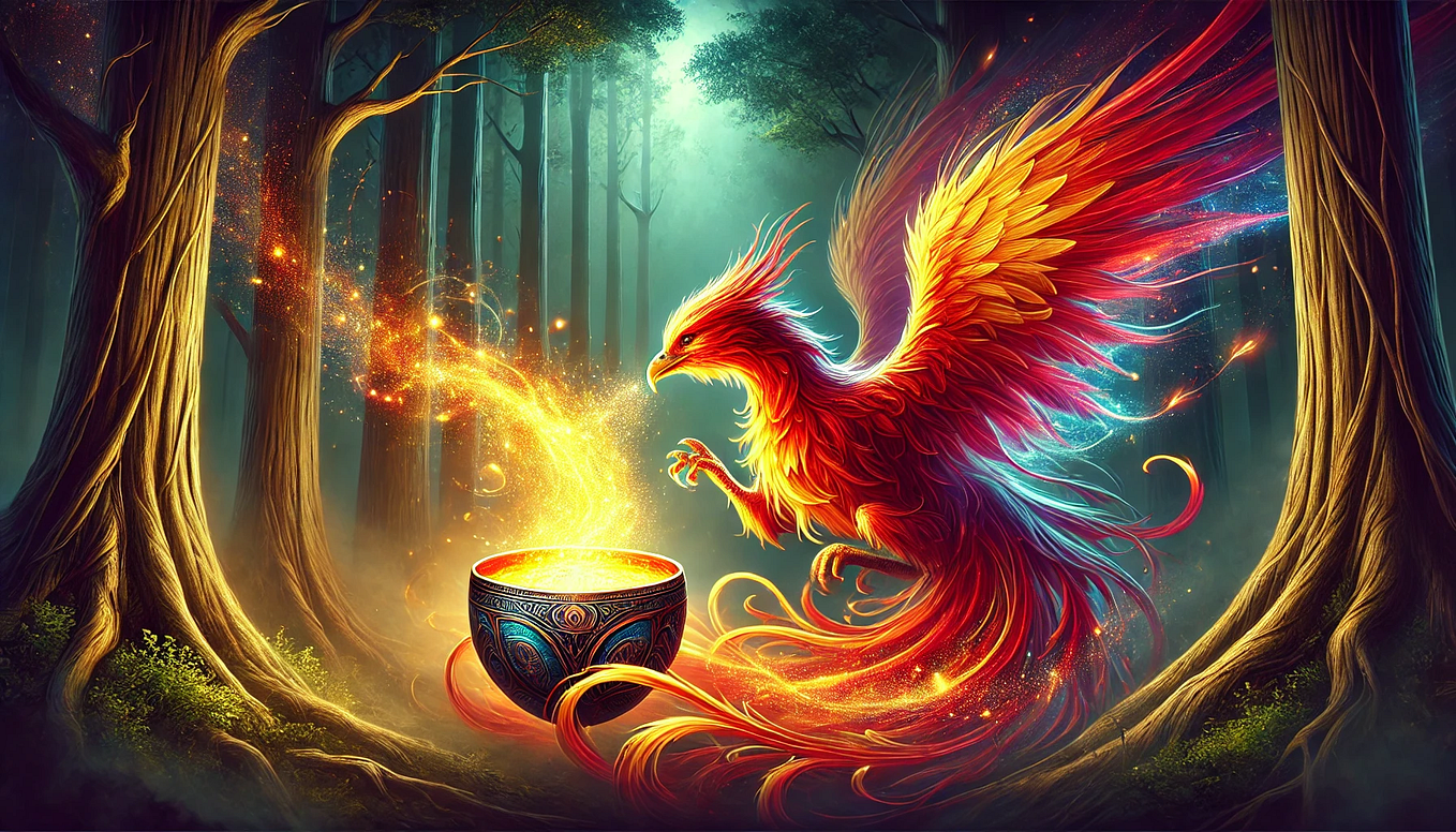 Phoenix Framework Tutorial Creating A Real Time Chat App From Scratch By Asierrdev Medium 6171