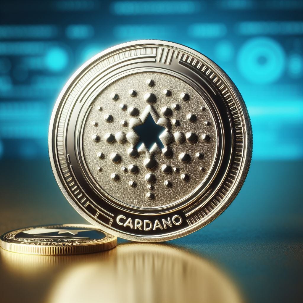 We Have Tried These 6 Free TradingView Alternatives | by HELEL-Consulting.com | Medium