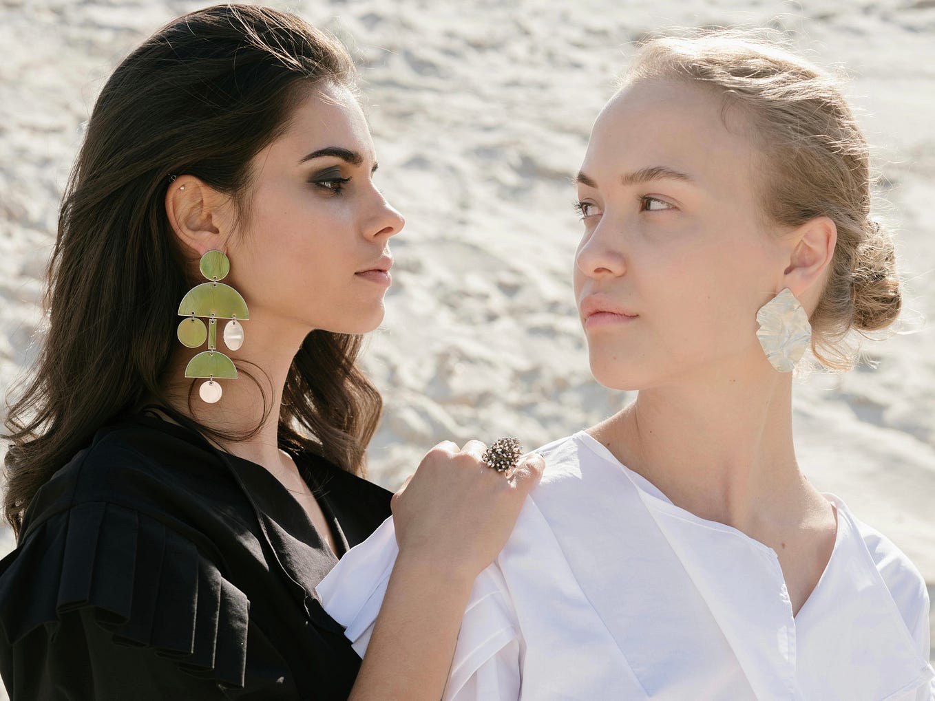 Eight Months In, Wedding Planning Finally Begins | by Darlene López ...