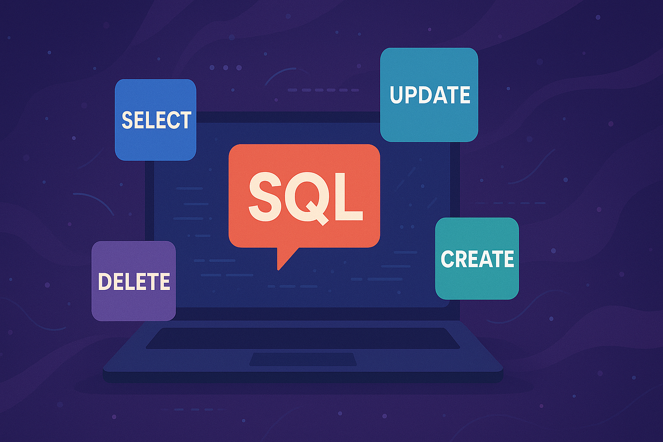 How to Filter Data in SQL Using Comparison and Logical Operators: Guide(3) | by Tamanna shaikh ...