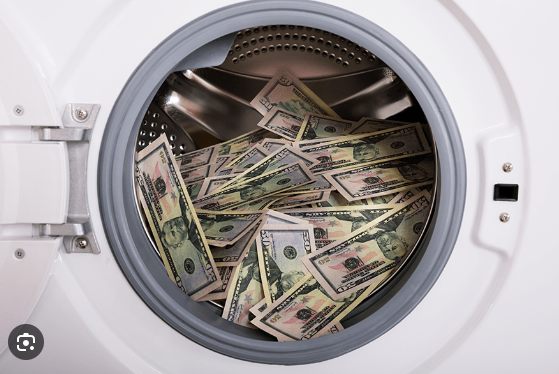 Principal Component Analysis (PCA)— Identifying Counterfeit Bills ...