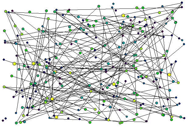 A comprehensive overview of computer networking basics | by The Educative Team | Dev Learning Daily