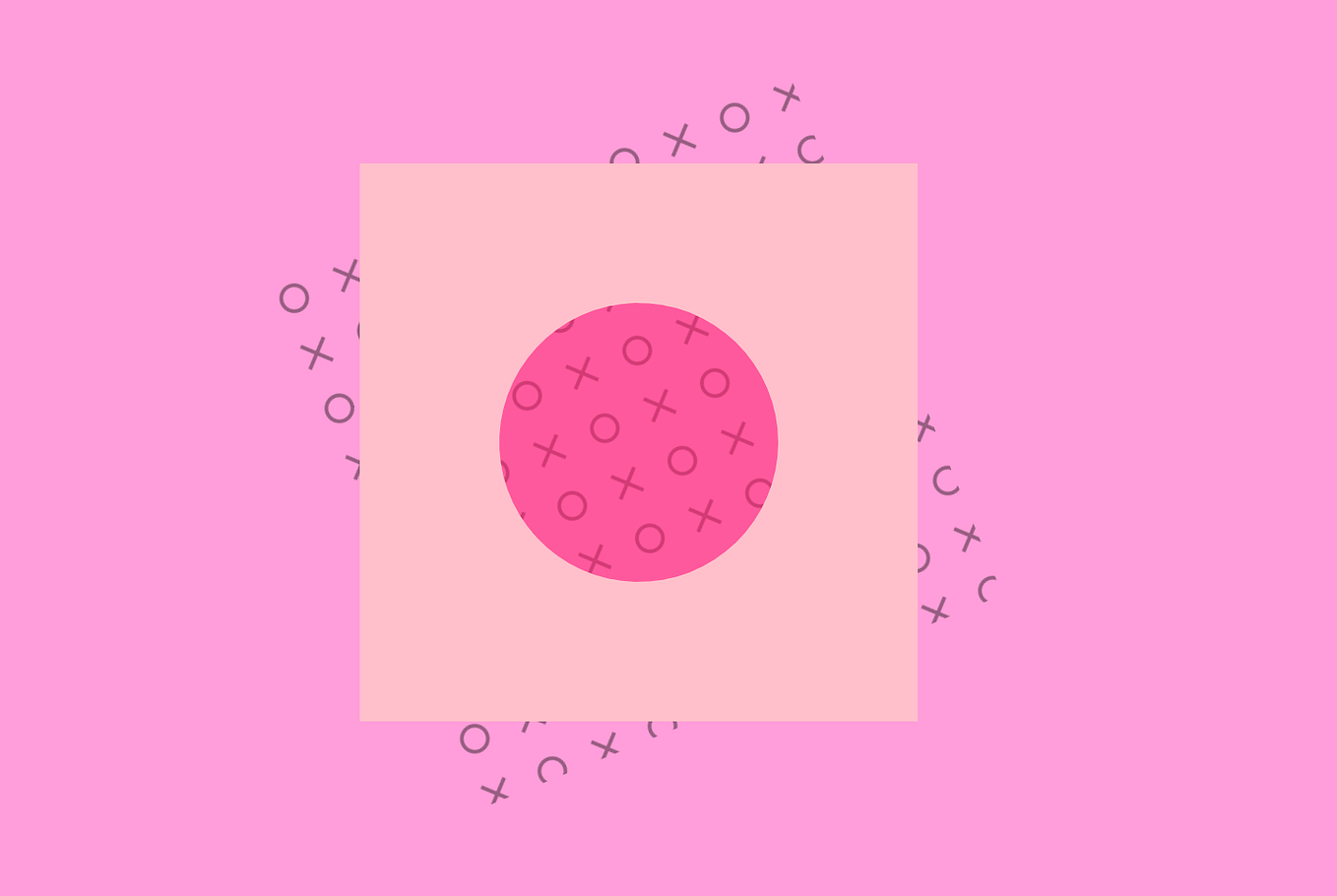 A Simple Guide to Making Cute & Effective Japanese Flashcards in Anki ...