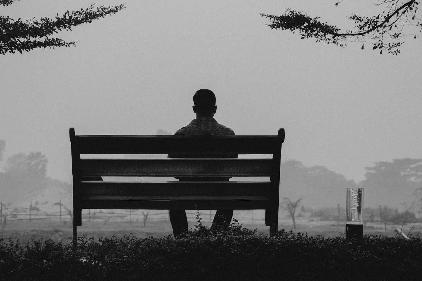 “Miserable Husband Syndrome”: One of The Least-Known Causes of Marital ...