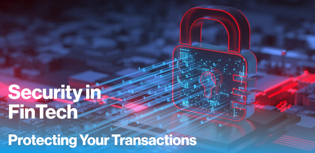 The Benefits of Digital Payment Platforms for Consumers | by FinTech ...