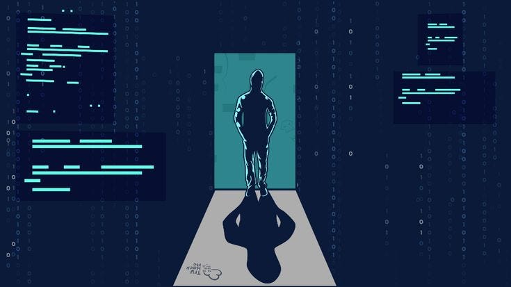 Mastering Splunk Eval Commands A Complete Guide To Comparing Validating And Formatting Data 1838