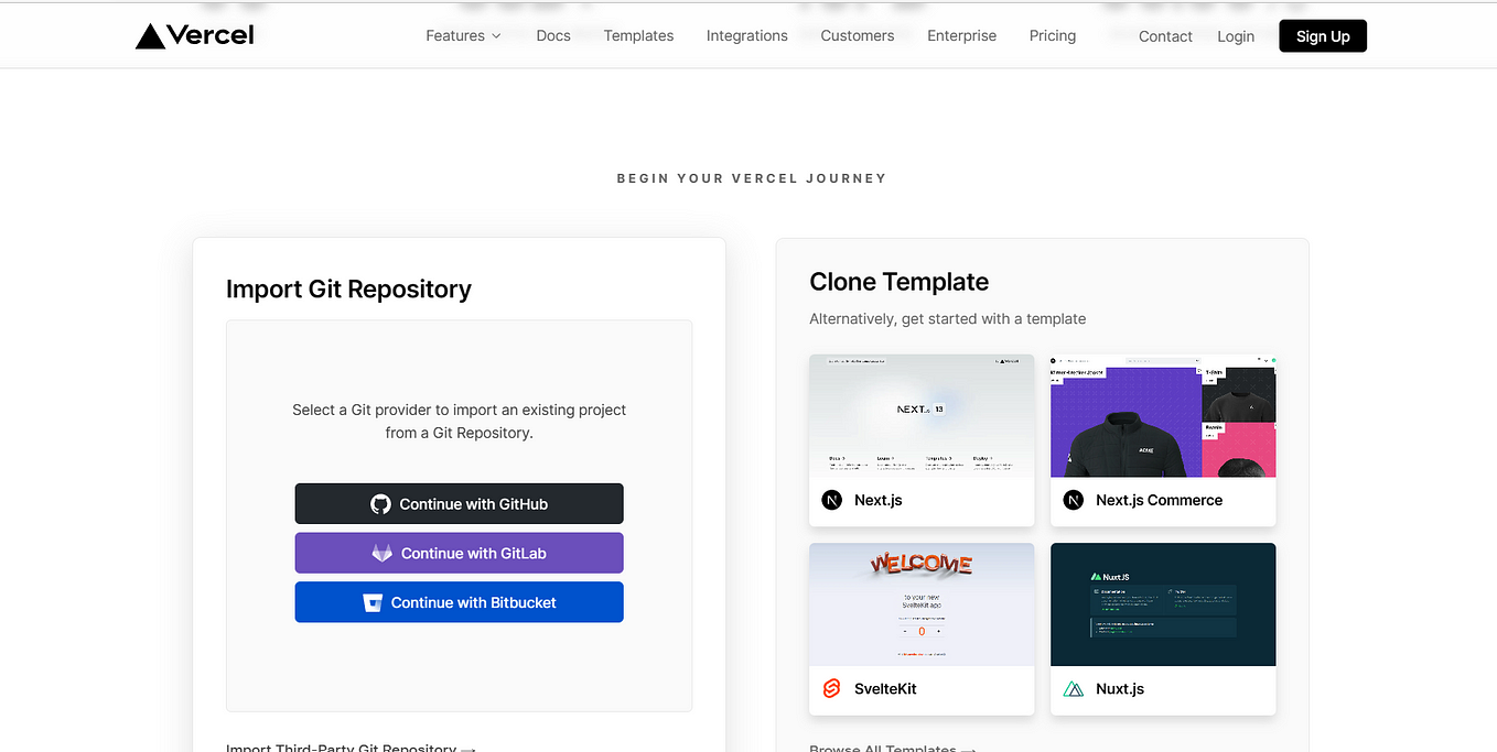 Connect Html form with Gmail using php | by Amankohare | Medium Connect Html form with Gmail using php | by Amankohare | Medium