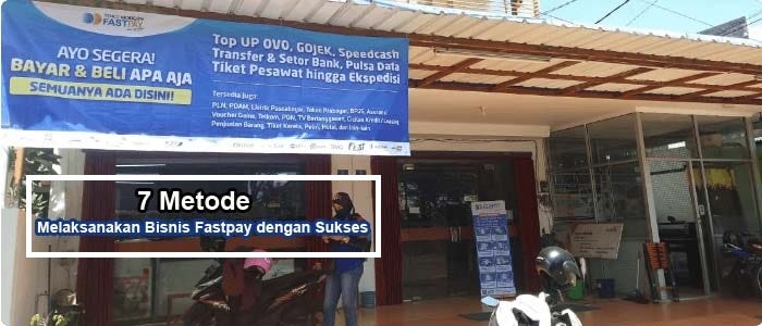 5 Dompet Digital Terbaik Dan Cara Daftarnya Dengan Mudah yang Paling Banyak Dipakai di Indonesia ...