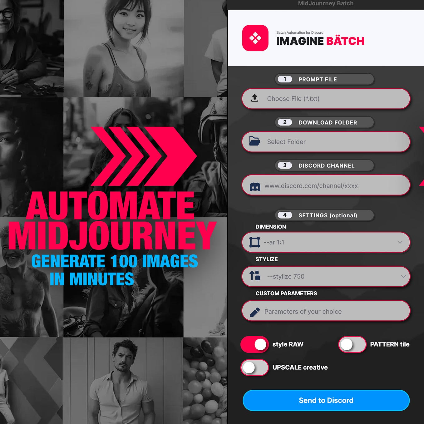 A Beginner’s Guide to Formatting Output on ChatGPT | by Thomas T. Tollerer ⚡️ | ChatGPT — Tipps ...