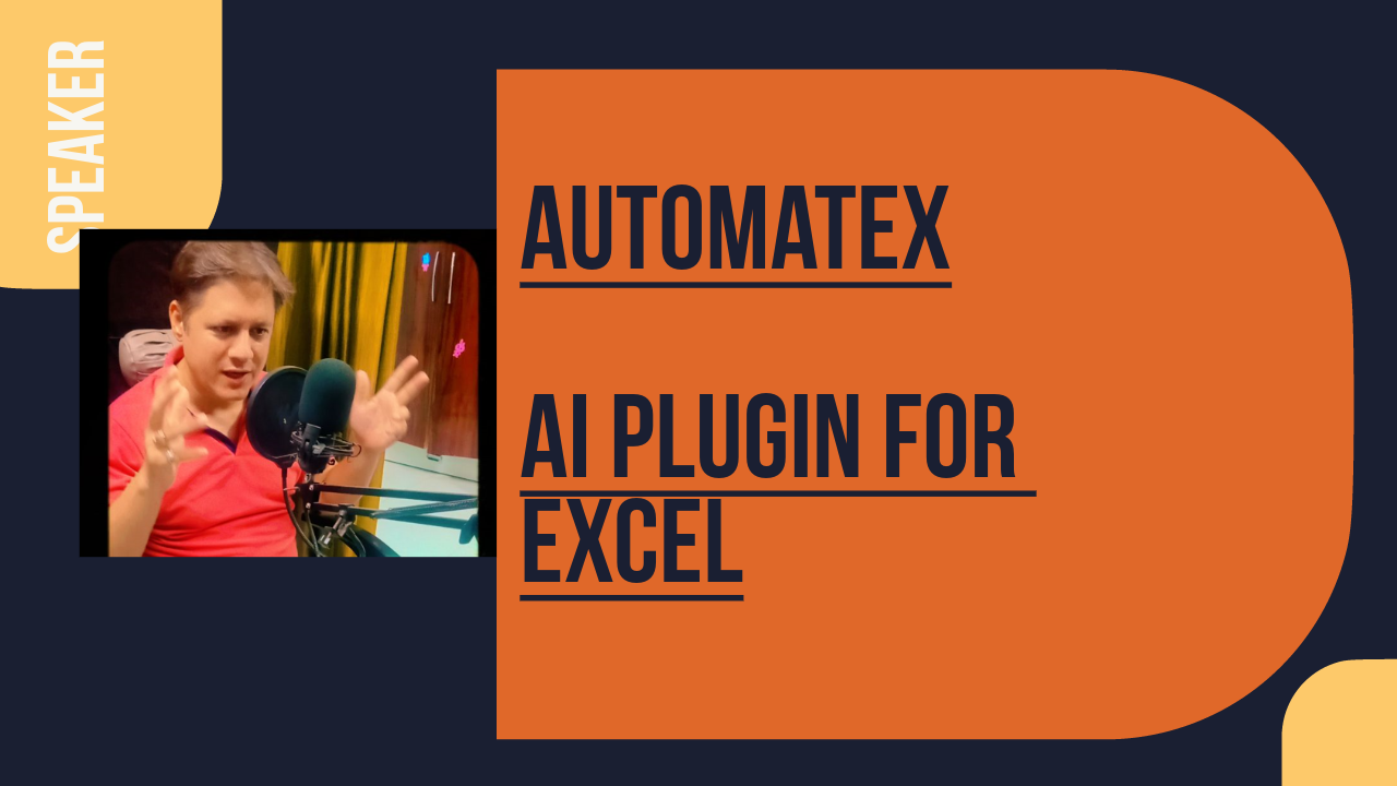 Node.js process managers tools detailed comparision for ex. pm2 ...