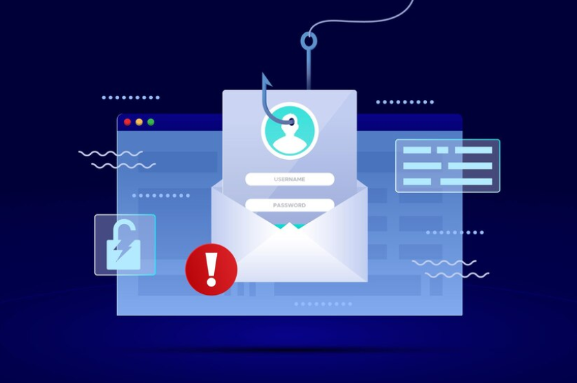 How to Build a Wordle Solver In Python | by Joshua Shamouil | Medium