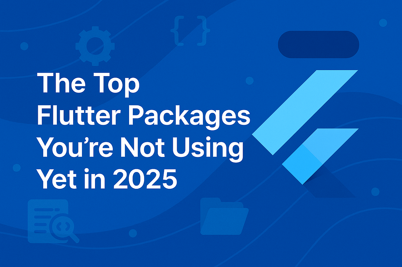 Harnessing the Power of Flutter with Android Studio: A Comprehensive Guide | by Hanansani | Medium