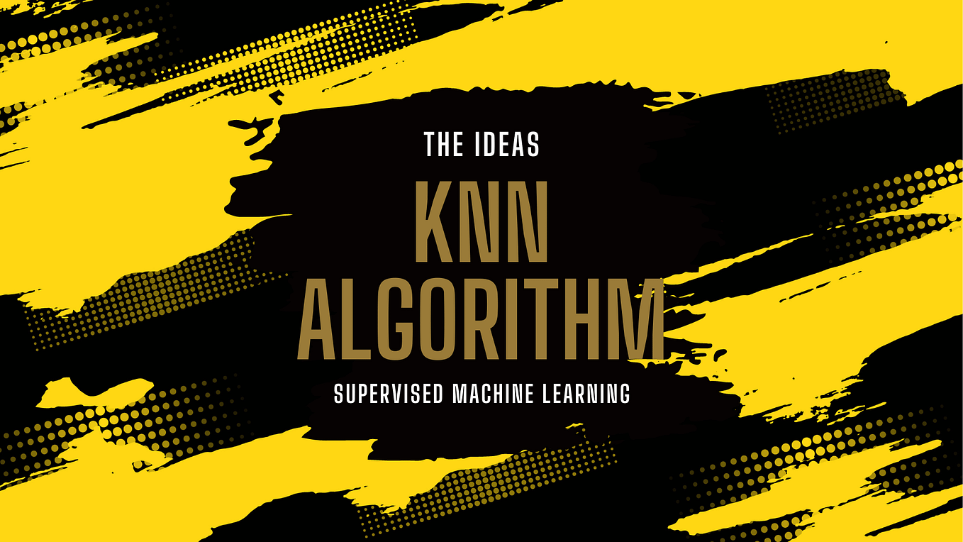 Guide — Face Detection Using TensorFlow.js on Vue.js | by Bee Wijaya | Stackademic