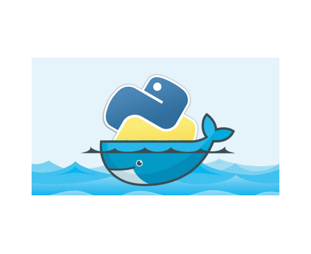 Create A Highly Available Rest Api Server Using Kubernetes Deployment By Ossama Shokry Medium
