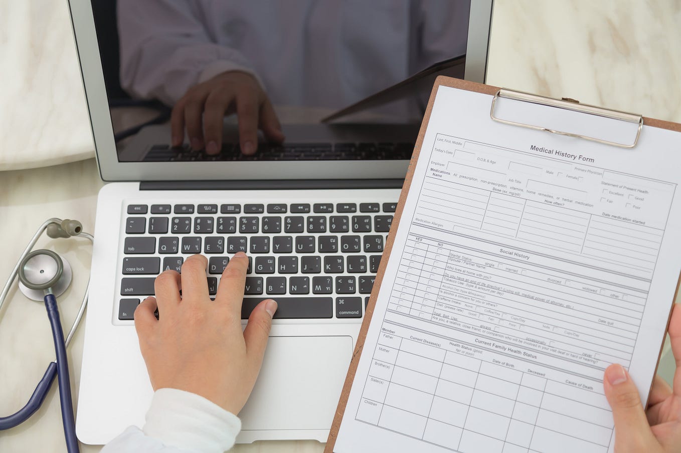 AAPC vs. AHIMA Coding Credentials: Navigating the US Medical Billing ... AAPC vs. AHIMA Coding Credentials: Navigating the US Medical Billing ...