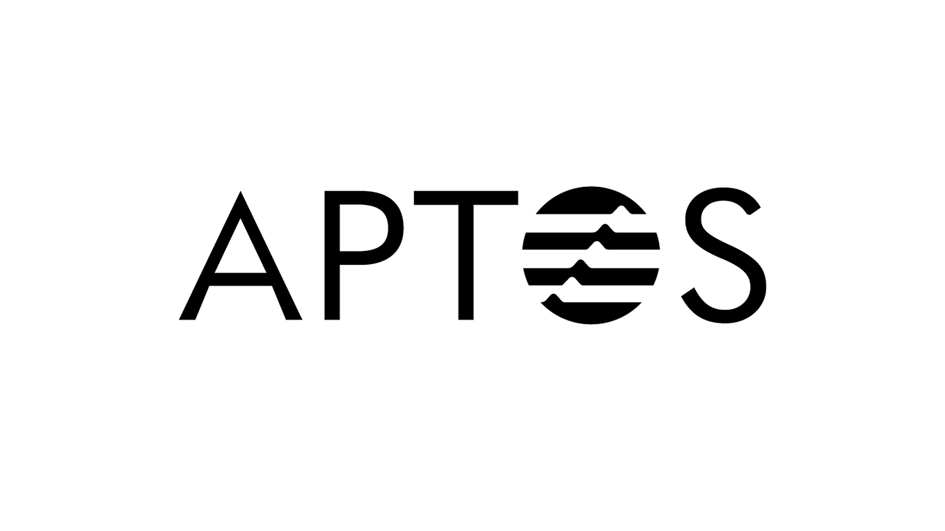 Elevating the StackUp Community Experience 💡 | by Roy. | Jul, 2024 | Medium Elevating the StackUp Community Experience 💡 | by Roy. | Jul, 2024 | Medium