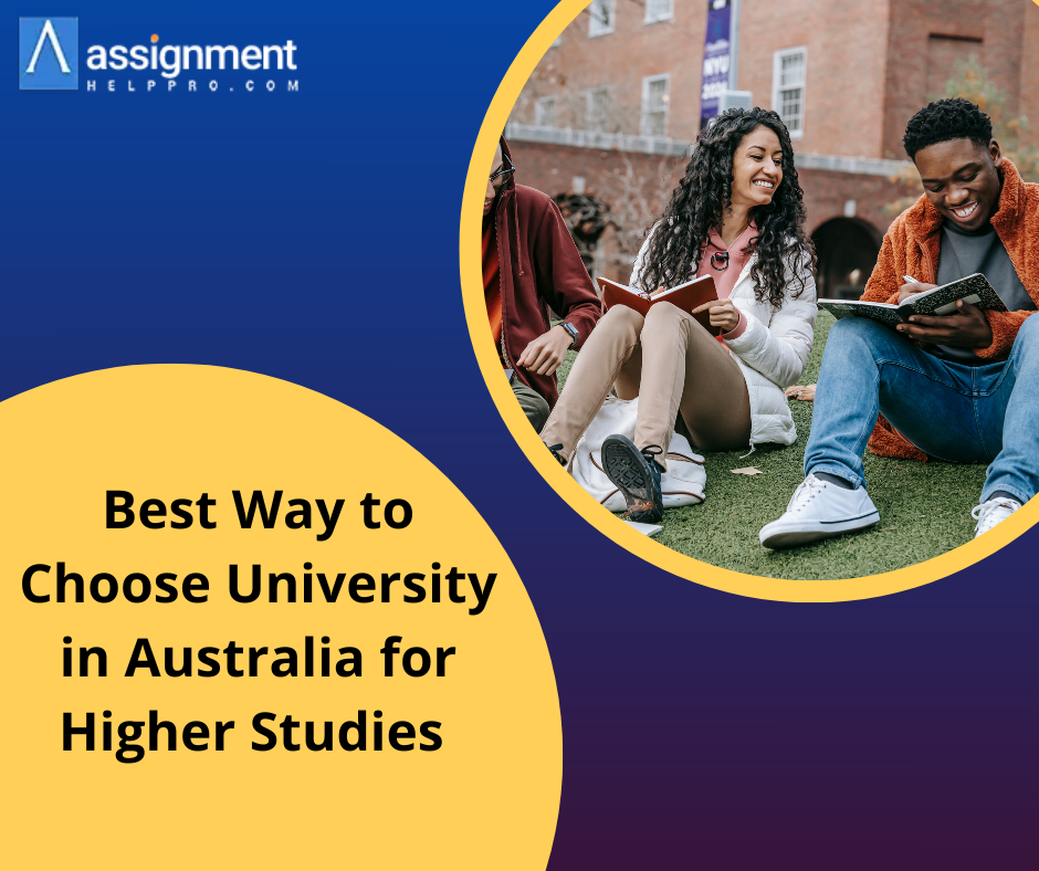 Easiest way to complete assignment With assignment helper Australia | by Linnea Smith | Medium