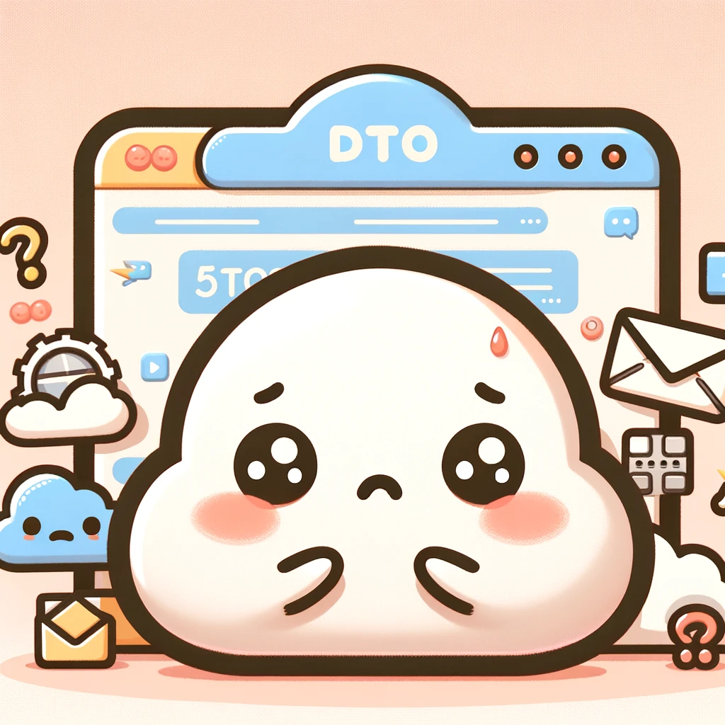 Understanding of MVVM architecture pattern | by Tianqi | Medium