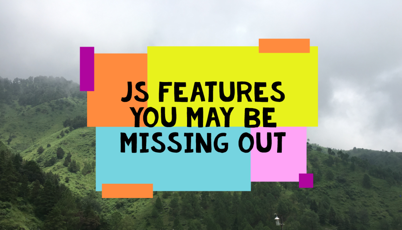 Javascript Code Obfuscation | Webtips