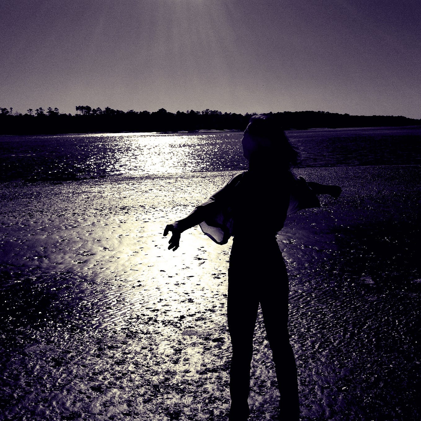 An Exchange…. My passion, my joy, my enjoyment. | by Thomas Cunningham ...