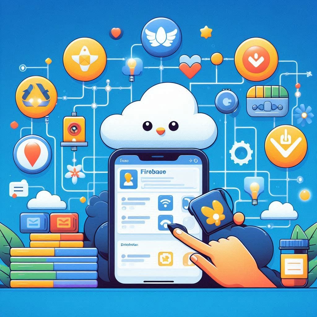 Programmatically check Play Store for app versionNumber and versionName ... Programmatically check Play Store for app versionNumber and versionName ...