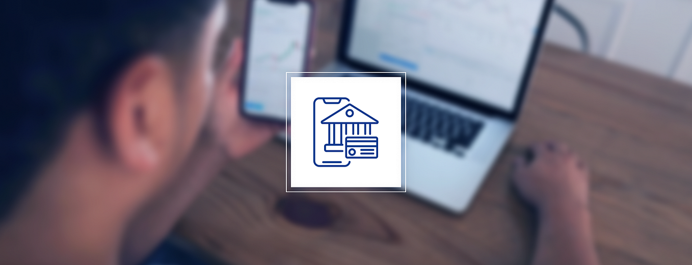 How to Create Virtual Reality Content | by Alyosha Oliynyk | Masters blog | Medium