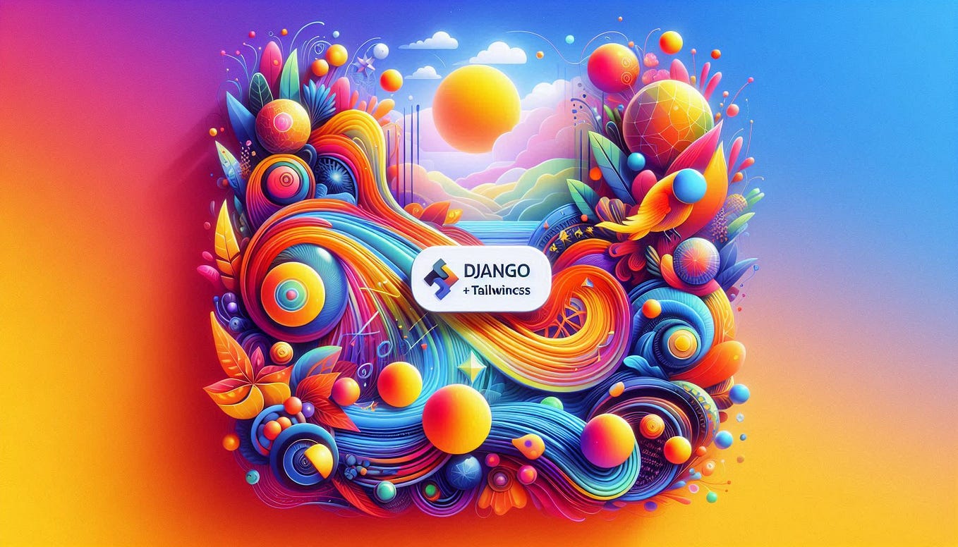 Network Programming Part 1 using Winsock — Programming Sockets | by ...