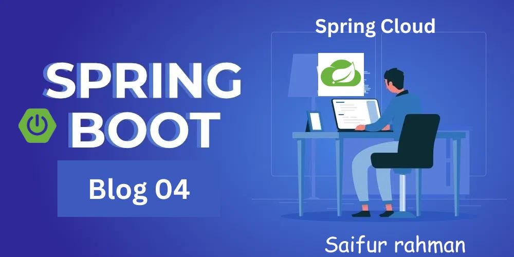 The Digital signature algorithm with examples: EdDSA vs ECDSA | by MD ...