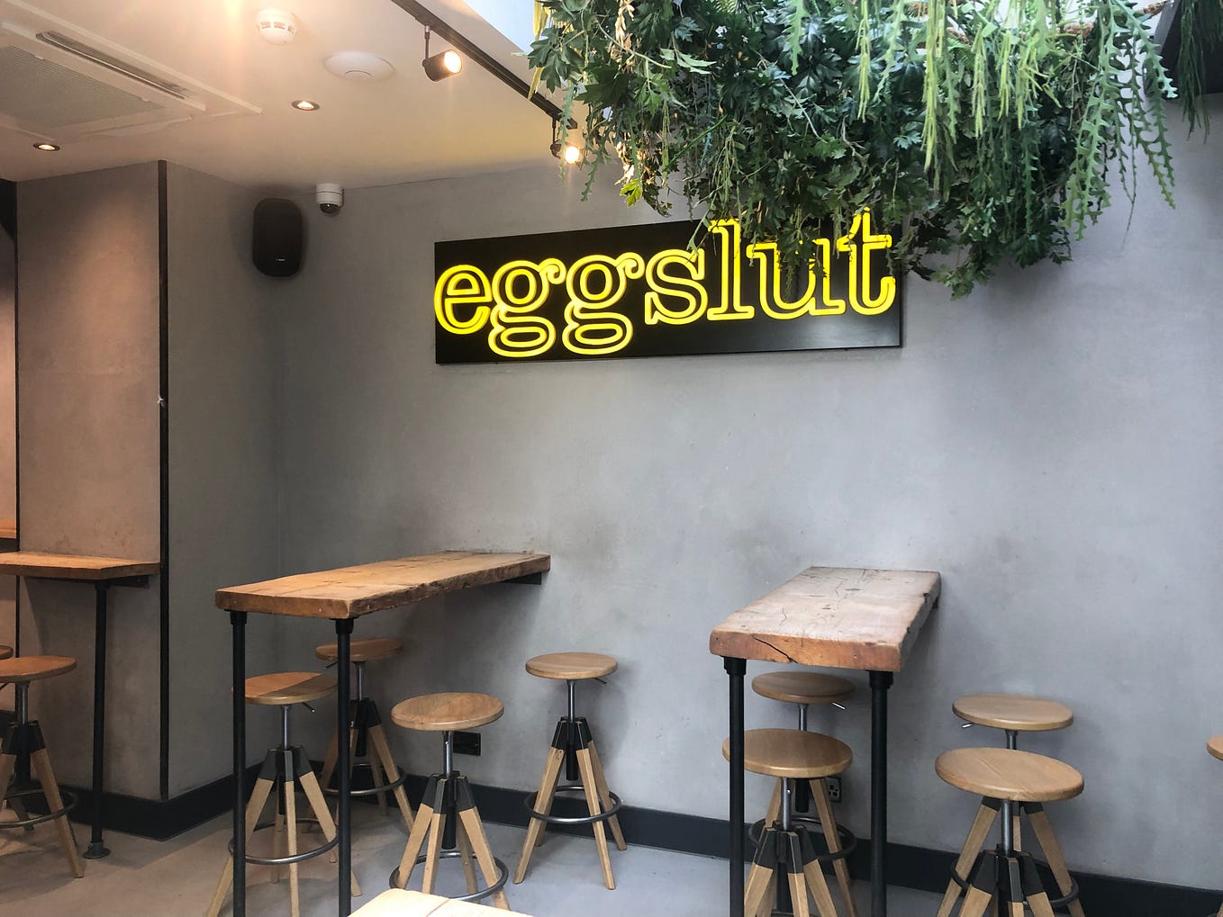 The 7 Steps of Gin Tasting. How to taste gin like a pro | by Alison ...