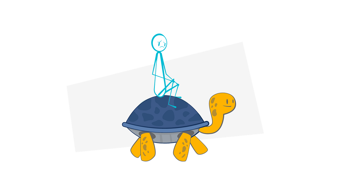 How to Solve “Text Length Limitation” in ChatGPT? | by Natasha Jafari | Medium