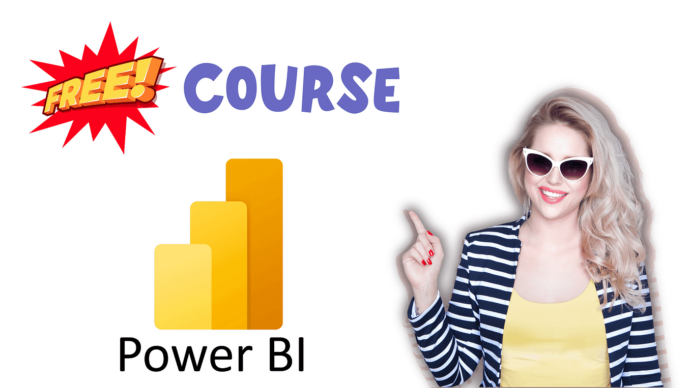 Using DAX to Append/Union Tables In Power BI | by Monika Mishra ... Using DAX to Append/Union Tables In Power BI | by Monika Mishra ...