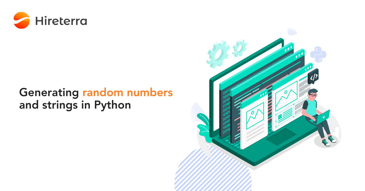 Machine Learning in Computer Vision | by Hireterra | Medium